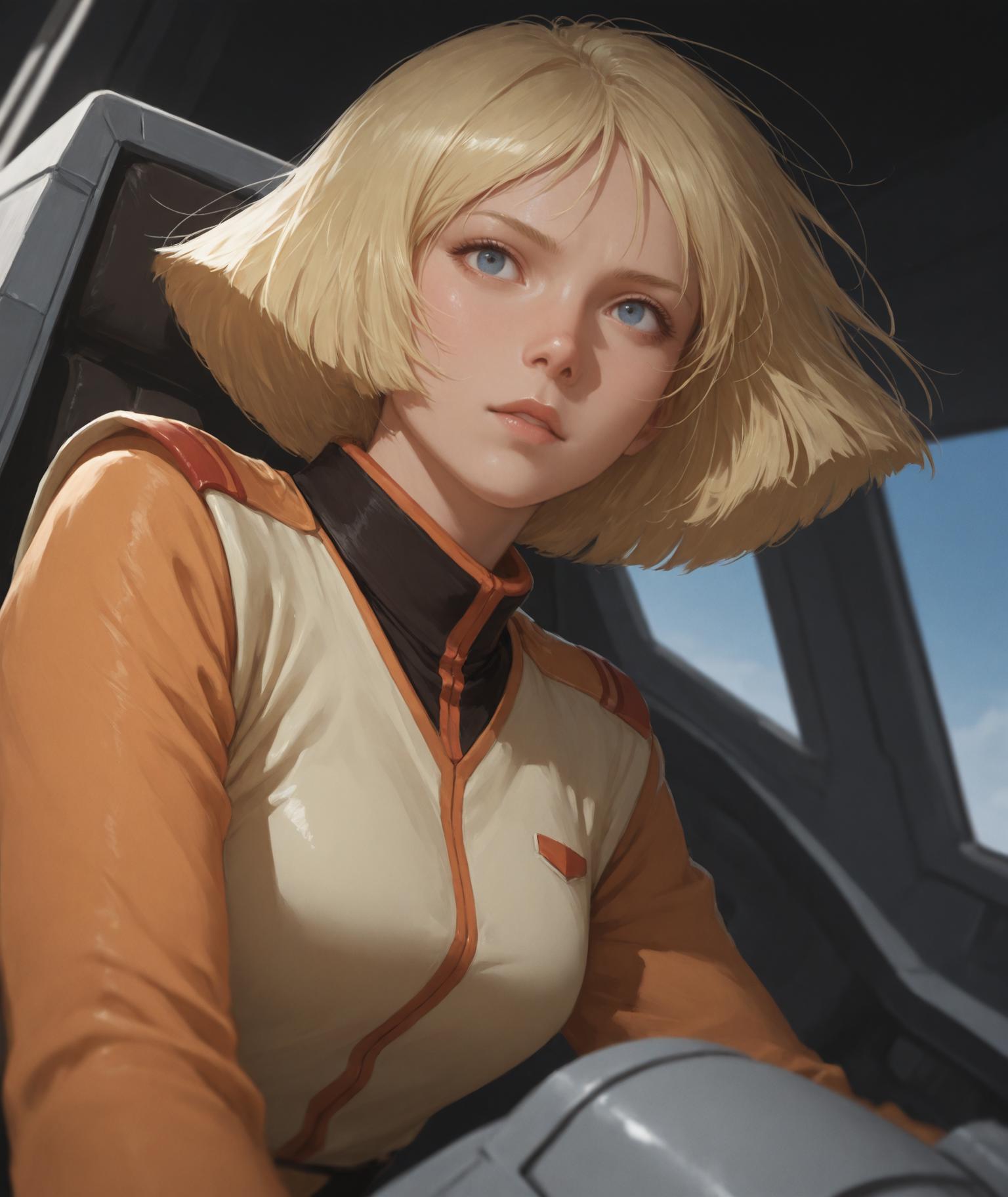 Best Graycolor - SemiRealIllustMix Models | PromptHero